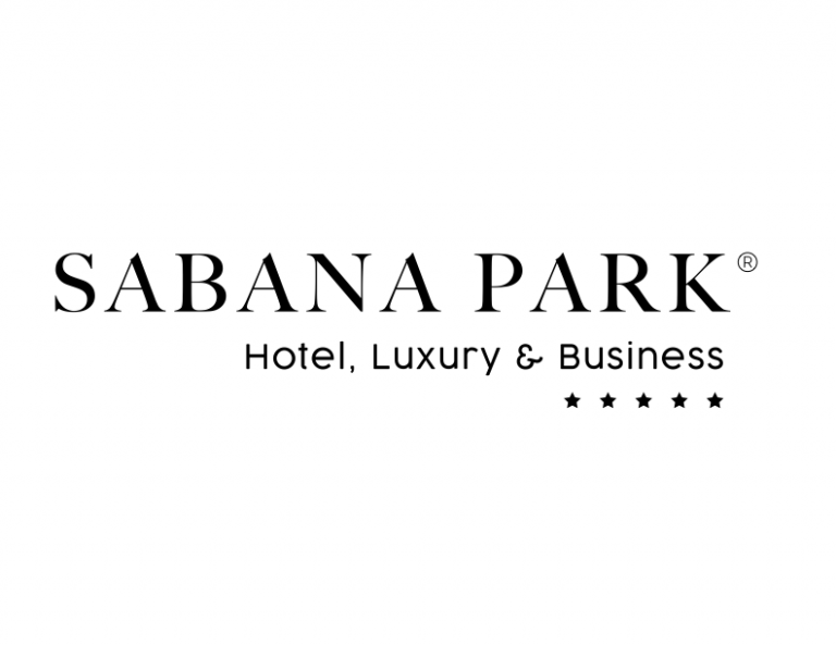 Hotel Sabana Park – teconecta.aesabana.org